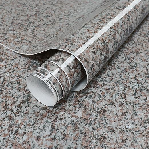 Marble Contact Paper – STICKGOO